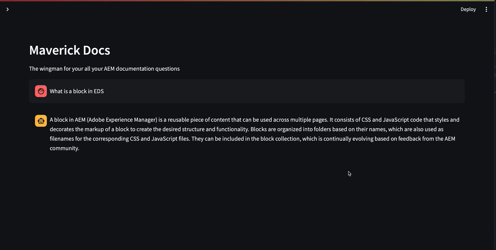 Axeno | Products | CX Labs